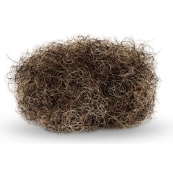 Rosshaar - Textillexikon | Natur-Linie.de